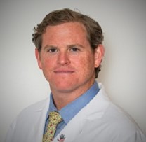 Patrick M. Kane, M.D. - Philadelphia Hand to Shoulder Center