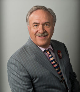 A. Lee Osterman, M.D. - Philadelphia Hand to Shoulder Center