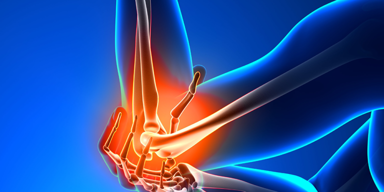 Orthopaedic Hand & Shoulder Care in the Greater Philadelphia ...