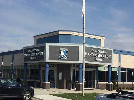 Orthopedic Surgeons in King of Prussia, PA | Philadelphia Hand to ...