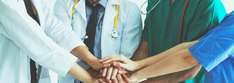 Orthopedic Limb Restoration Specialists Providing Care in the Greater ...