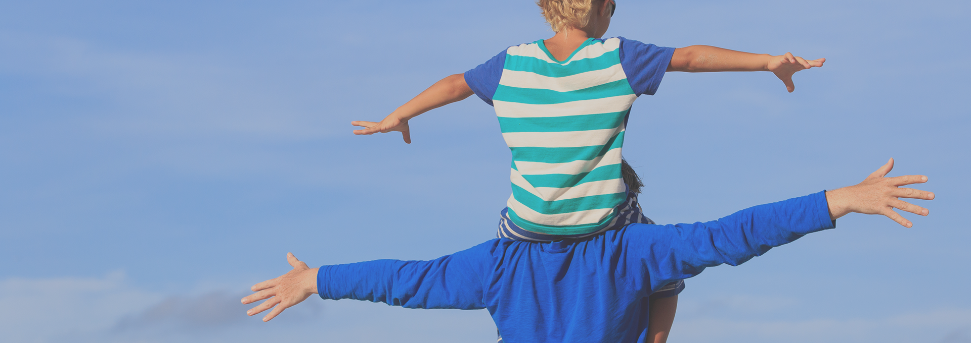 Expert Orthopedic Center Serving the Greater Philadelphia Area ...