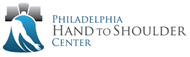 Orthopedic Hand and Wrist Specialists Serving the Greater Philadelphia ...