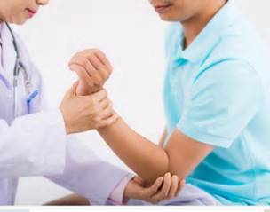 Orthopedic Limb Restoration Specialists Providing Care in the Greater ...