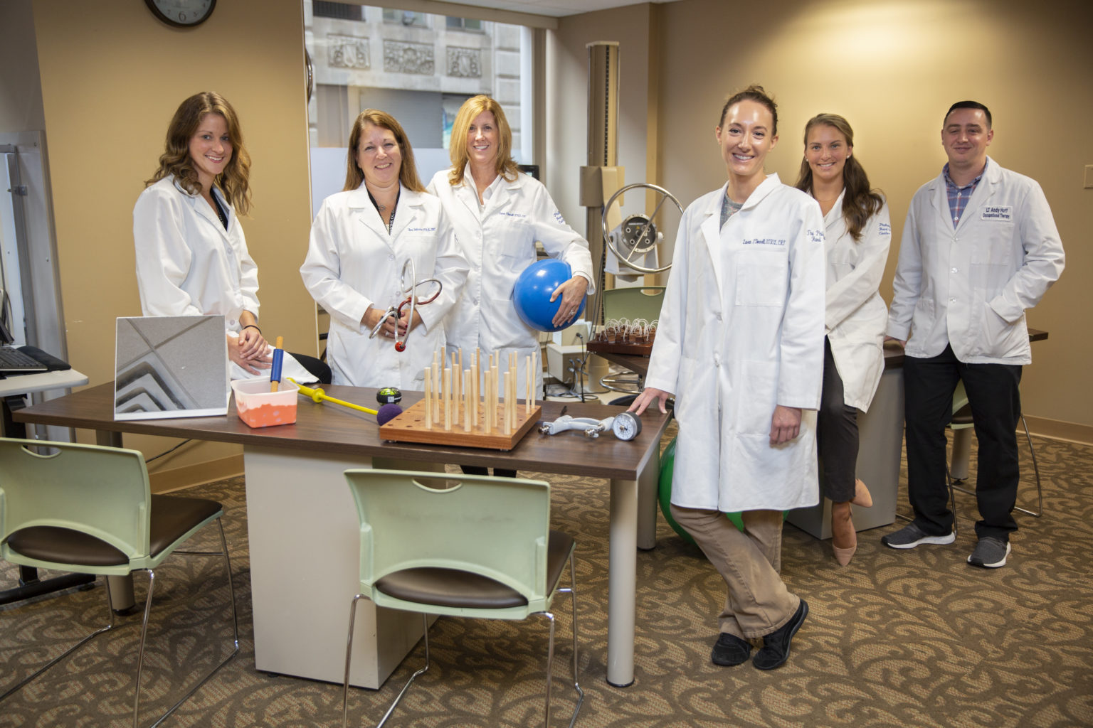 Careers | Philadelphia Hand to Shoulder Center | hand2shouldercenter.com