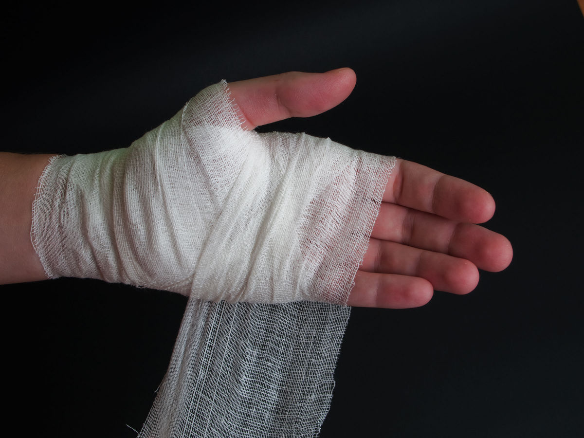 The Most Common Hand Injuries How To Avoid Them Philadelphia Hand The Most Common Hand Injuries How To Avoid Them Philadelphia Hand