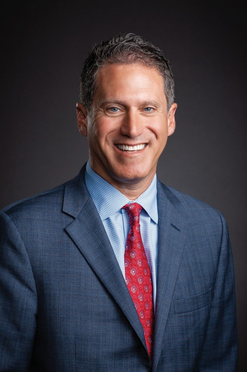 Mark S. Rekant, M.D. - Philadelphia Hand to Shoulder Center